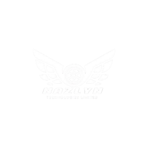 Home - nazlyn tech